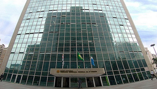 Inscrições abertas para Concurso do TRF da 3ª Região com 260 vagas para ... Inscrições abertas para Concurso do TRF da 3ª Região com 260 vagas para ...